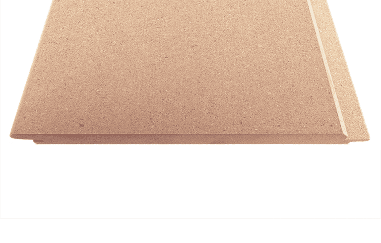 Fire Rated V Groove - Class 1 / Class A V Groove - Commercial Wainscoting