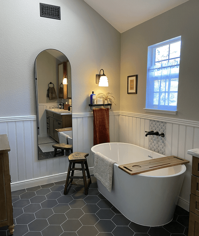 American Beadboard | Premium American Beadboard Products